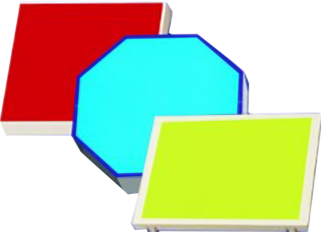 Orient Display | Custom LCD | Touch Screen | TFT Manufacturer